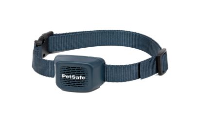 PROVEN Bark Collars - Small, Safe & Reliable Bark Deterrents for Dogs