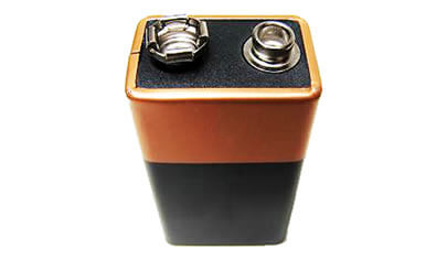 RFA188 3V Battery for Smal Dog Collar | Dog Collar Battery