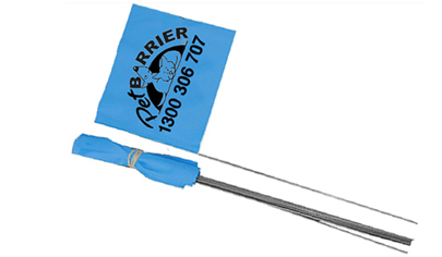Proven Reliable and Safe Electric Dog Fence for Small Dog Solutions in ...