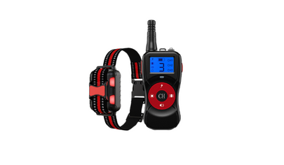 Electronic Collars - Multipurpose E-Collar Australia Wide Delivered