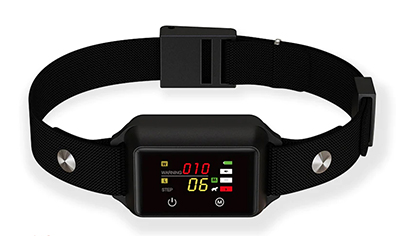 Electronic Collars - Multipurpose E-Collar Australia Wide Delivered