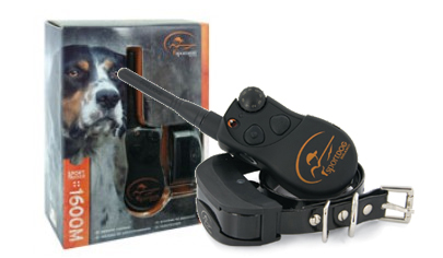 SportDOG Remote Training Collar – SD-425X