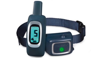 Remote Training Collar - Train Your Dog with Our Remote Shock Collar