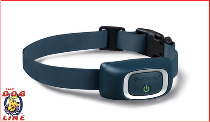 Dog Training Collars - Short & Long Distance Training Dog Collars